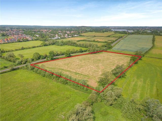 Equestrian facility for sale