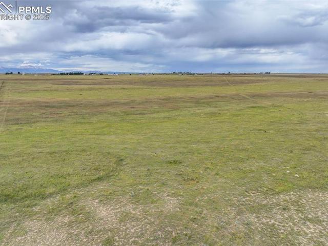 Equestrian Point, Yoder, CO 80864 | MLS #6732
