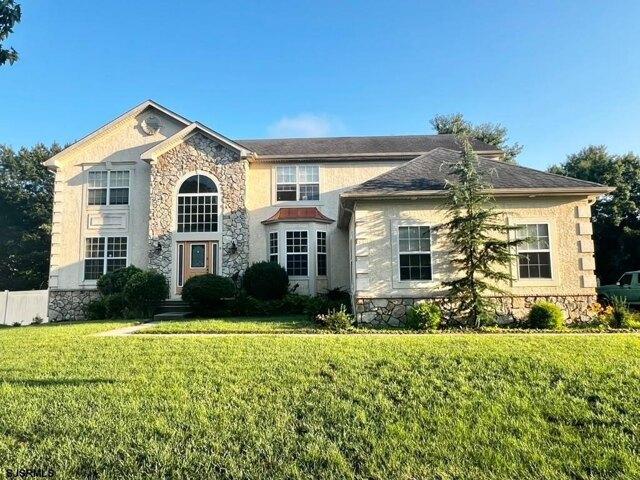 Equestrian Rd, Egg Harbor Township, Home For Sale