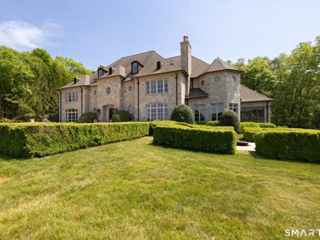 Equestrian Ridge Rd, Newtown, Home For Sale