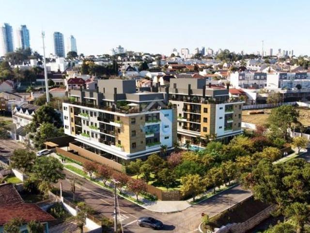 Équi 2 qts, Seminário em Curitiba!