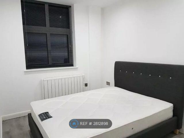 Equinox, Leicester LE1, 1 bed flat to rent, £775 pcm | PrimeLocation