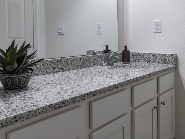 Equinox West Townhomes 3 Bedroom Apartment for Rent at 8283 Meridian Rd, Jacksonville, FL 32256 Baymeadows