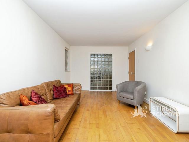 Equity Square, Shoreditch, London, E2 7EQ