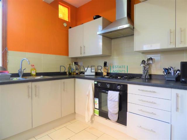Equity Road, Leicester LE3 4 bed detached house to rent £1,560 pcm £360 pw