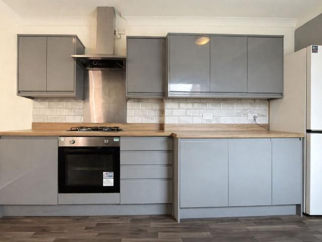 Equity Road, Leicester LE3, 5 bed terraced house to rent, £1,795 pcm | PrimeLocation
