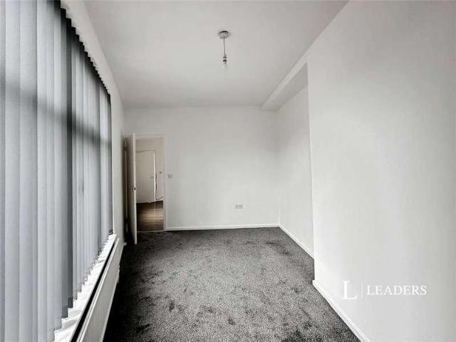 Equity Road, Leicester, Leicestershire, LE3