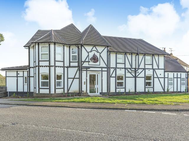 Ermin Street, Newbury RG20, 1 bed flat to rent, £1,200 pcm | PrimeLocation