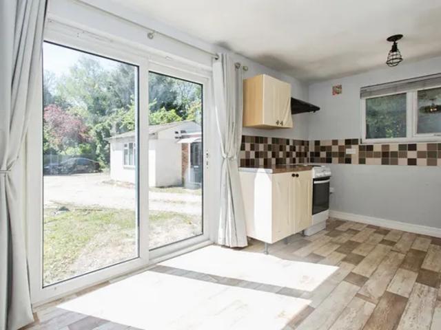 Ermine Street, Huntingdon PE29 3EX, Property for rent