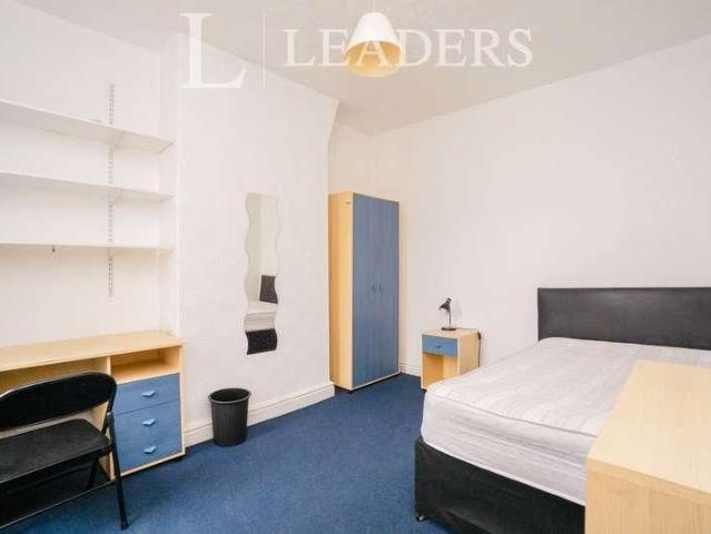 Ermine Road, Chester, CH2