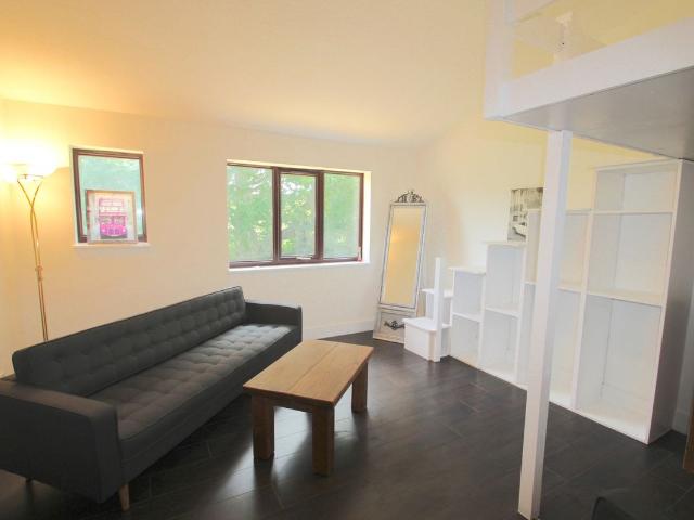 Ermine Road, Northampton NN3, Room to rent, £550 pcm | PrimeLocation