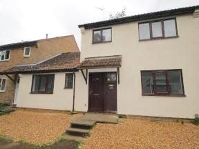 Ermine Road, Northampton NN3, Room to rent, £500 pcm | PrimeLocation