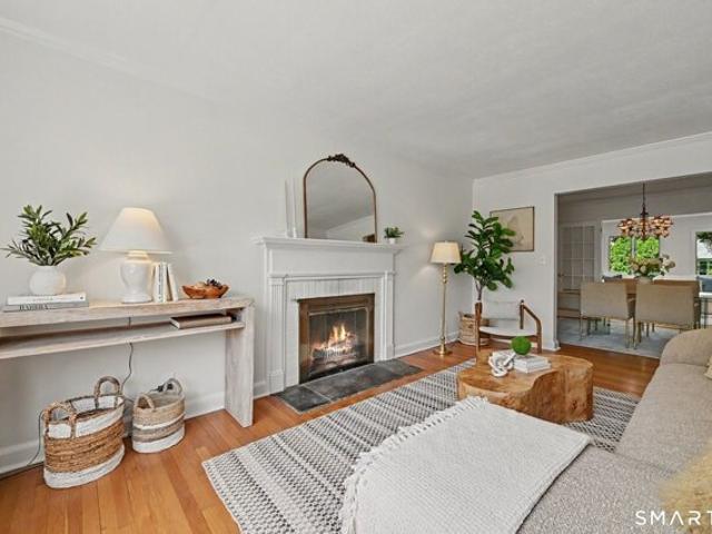Ernel Dr, Greenwich, Home For Sale