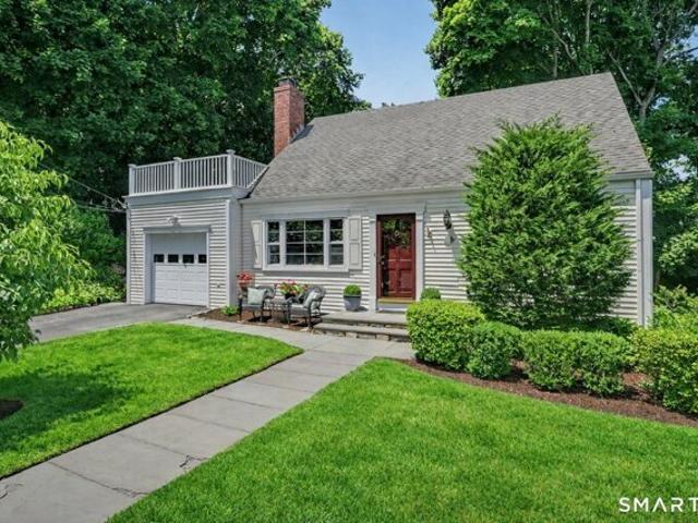Ernel Dr, Greenwich, Home For Sale