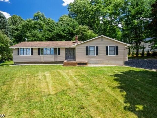 Ernella Dr, White Township, Home For Sale