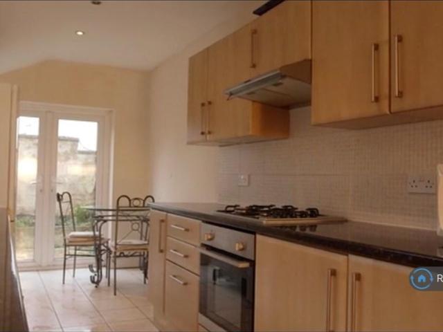 Ernestville Road, Bristol, BS16 3 bed terraced house to rent £1,850 pcm £427 pw