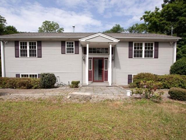 Ernest Ave, Worcester, Home For Sale