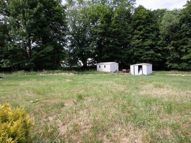Ernest Ave, Worcester, Plot For Sale