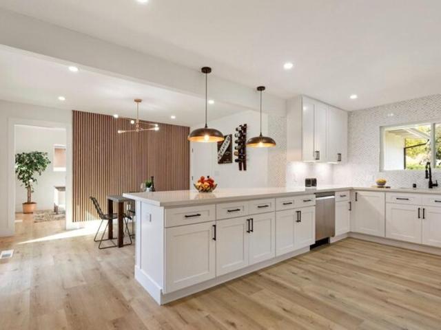 Ernest Dr, Sonoma, Home For Sale