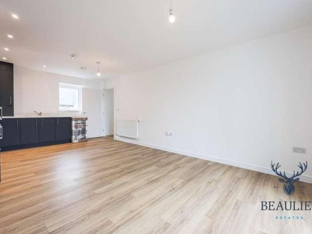Ernest Miller Court, Beaulieu, Chelmsford, Cm, CM1