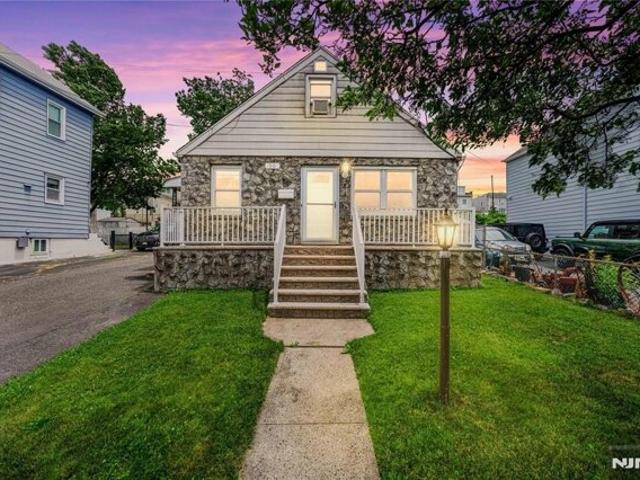 Ernest St, Nutley, Home For Sale