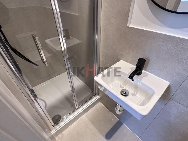 Ernest Street, London E1, 1 bed property to rent, £1,435 pcm | PrimeLocation