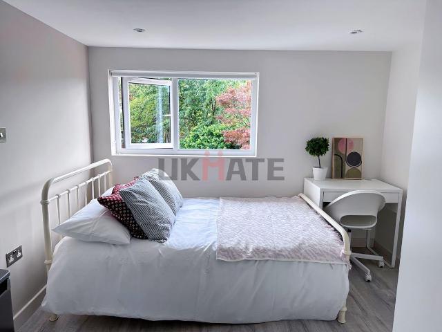 Ernest Street, London E1, 1 bed property to rent, £1,539 pcm | PrimeLocation