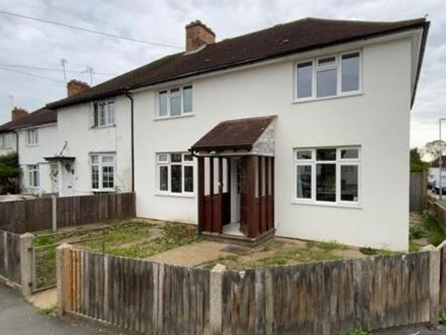 Ernest Road, Kingston upon Thames KT1 6 bed house to rent £4,314 pcm £996 pw