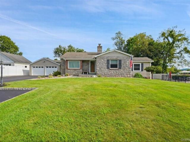 Ernhofer Dr, Carmel, Home For Sale