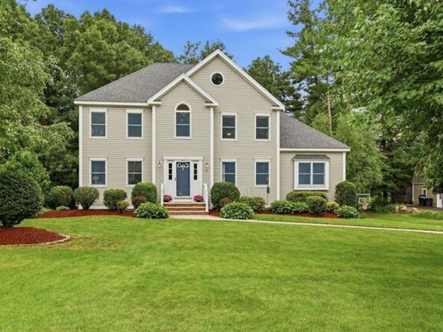 Ernies Dr, Littleton, Home For Sale