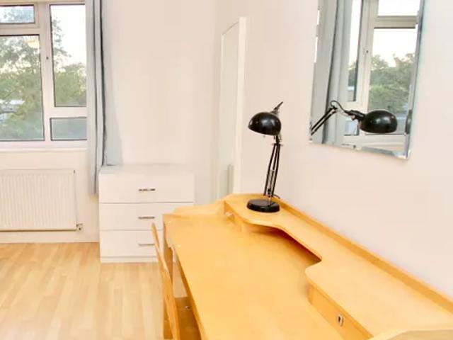Ernshaw Place, London, SW15 2BT, United Kingdom | Room for rent #154571029 | Rentberry