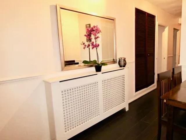 Ernshaw Place, London, SW15 2BT, United Kingdom | Room for rent #155884749 | Rentberry