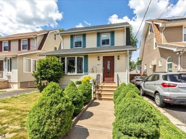 Ernst Ter, Union Twp, Home For Sale