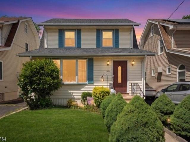 Ernst Ter, Union Twp, Home For Sale