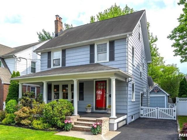 Ernst Ave, Bloomfield, Home For Sale