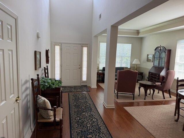 Ernst Ct, Mays Landing, Home For Sale