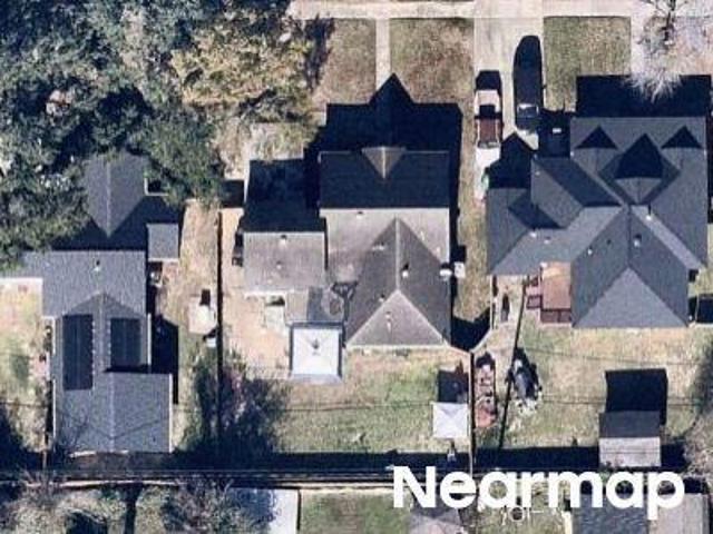Erath St