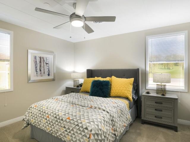 Era on Excelsior Studio Apartment for Rent at 6922 Meadowbrook Blvd, St. Louis Park, MN 55426 Meadowbrook