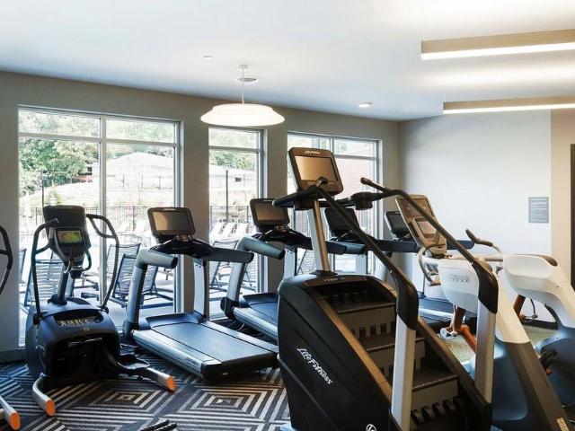 Era on Excelsior Studio Apartment for Rent at 6922 Meadowbrook Blvd, St. Louis Park, MN 55426 Meadowbrook