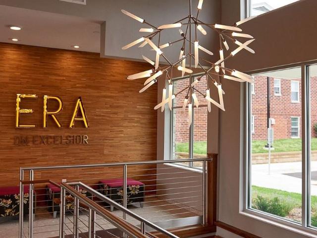 Era on Excelsior 1 Bedroom Apartment for Rent at 6922 Meadowbrook Blvd, St. Louis Park, MN 55426 Meadowbrook