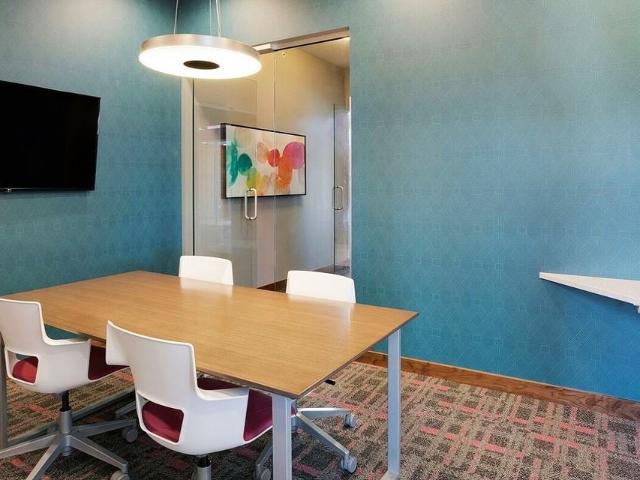 Era on Excelsior 1 Bedroom Apartment for Rent at 6922 Meadowbrook Blvd, St. Louis Park, MN 55426 Meadowbrook
