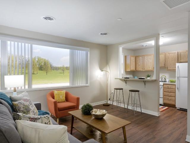 Era on Excelsior 1 Bedroom Apartment for Rent at 6922 Meadowbrook Blvd, St. Louis Park, MN 55426 Meadowbrook