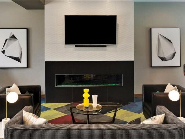 Era on Excelsior 1 Bedroom Apartment for Rent at 6922 Meadowbrook Blvd, St. Louis Park, MN 55426 Meadowbrook