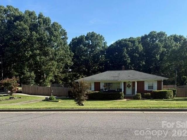 Era St, Troutman, Home For Sale