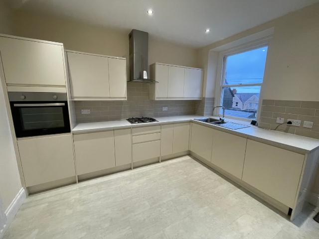 Erasmus Street, Penmaenmawr LL34, 2 bed property to rent, £795 pcm | PrimeLocation