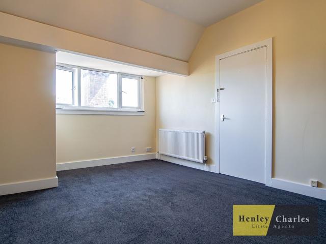 Erdington, Chester Road, B24 0BX, Birmingham