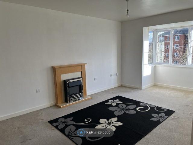 Erdington, Birmingham B23, 2 bed flat to rent, £895 pcm | PrimeLocation