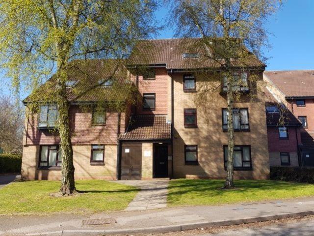 Erdington, Birmingham B23, 2 bed flat to rent, £895 pcm | PrimeLocation