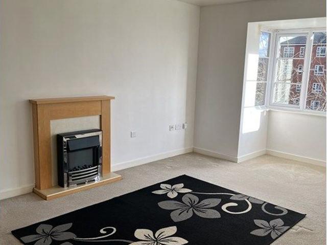 Erdington, Birmingham B23, 2 bed flat to rent, £950 pcm | PrimeLocation