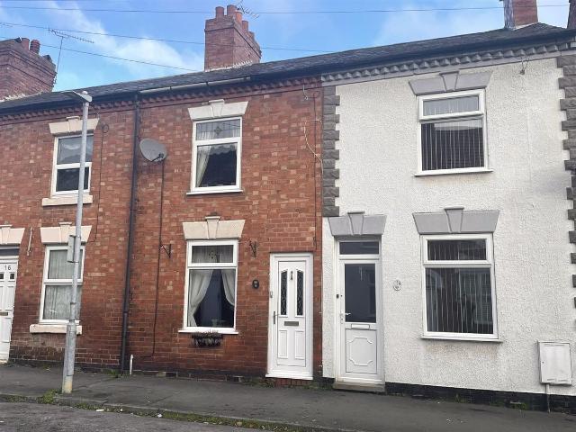 Erdington Road, Atherstone CV9, 2 bed property to rent, £875 pcm | PrimeLocation